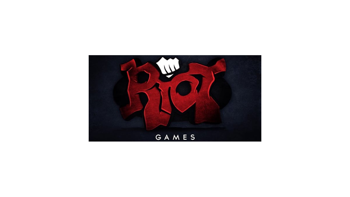 Riot Games, charité et communauté - Millenium