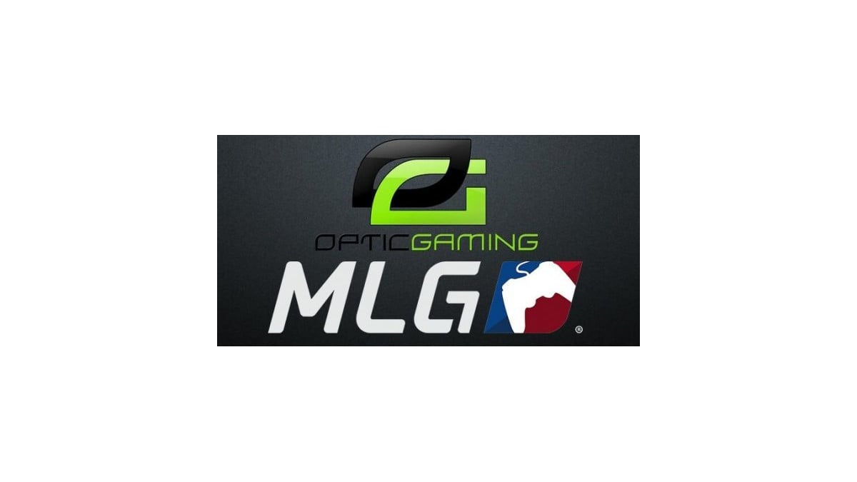 OpTic en conflit ouvert avec MLG - Millenium