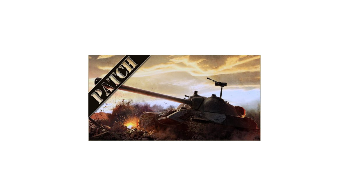 Type 91 Heavy Tank lourd japonais T3 - Millenium