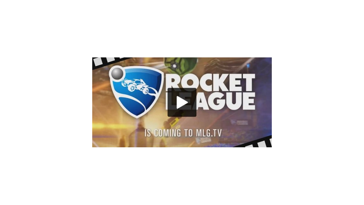 Tournoi commenté jeudi par la MLG - Millenium