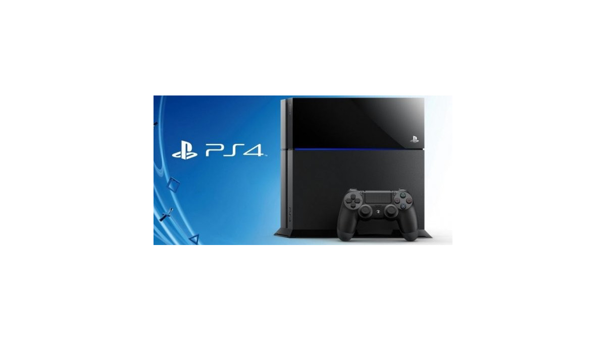 BO3 : La bêta bat les records sur PS4 - Millenium