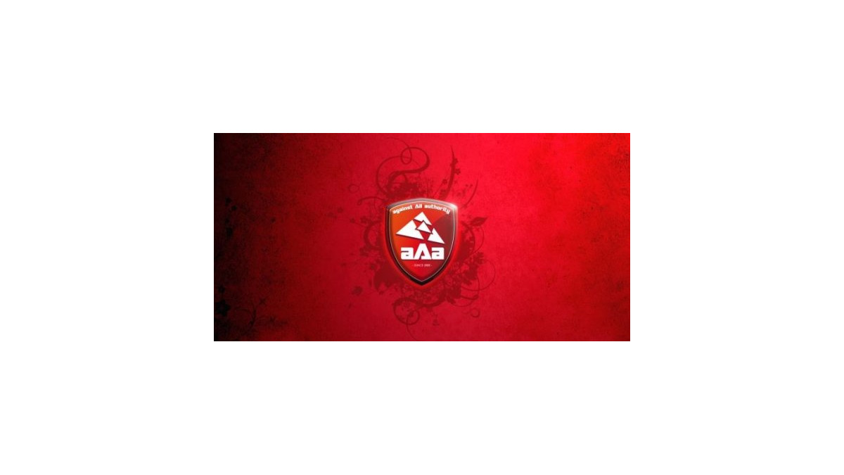 pAc rejoint Team aAa - Millenium