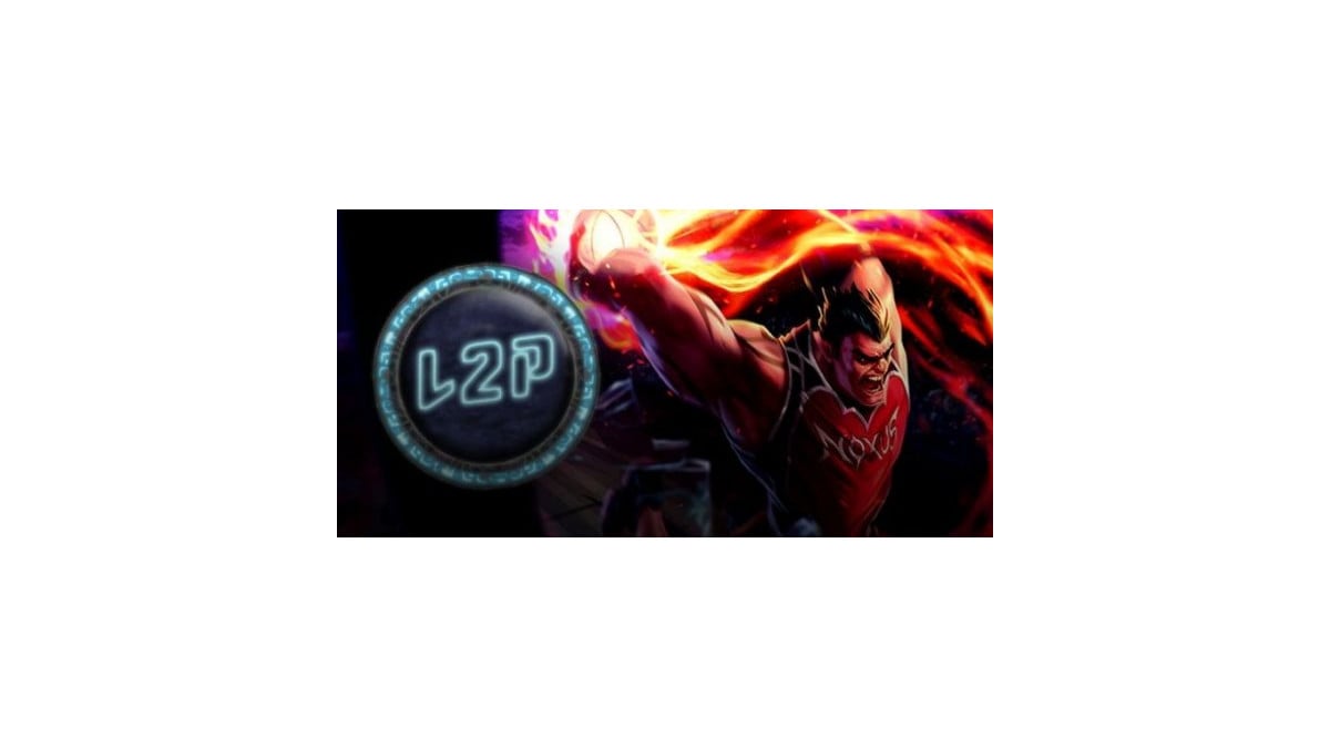 Guide vidéo Darius Top - Millenium