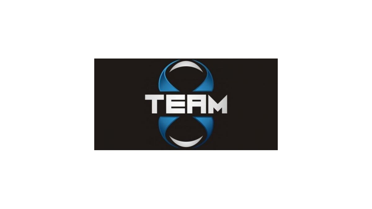 Team 8 vend sa place en LCS - Millenium