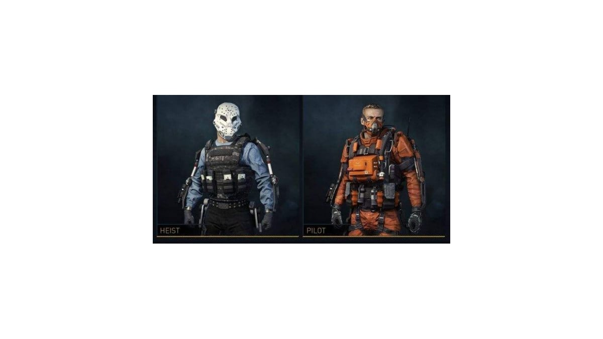 Nouveaux équipements sur AW 30 septembre - Millenium