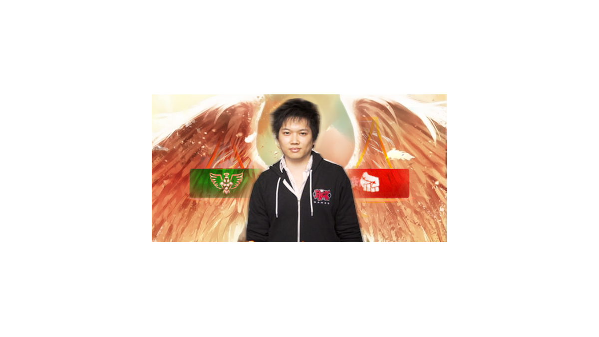 Une nouvelle file classée ? - Millenium