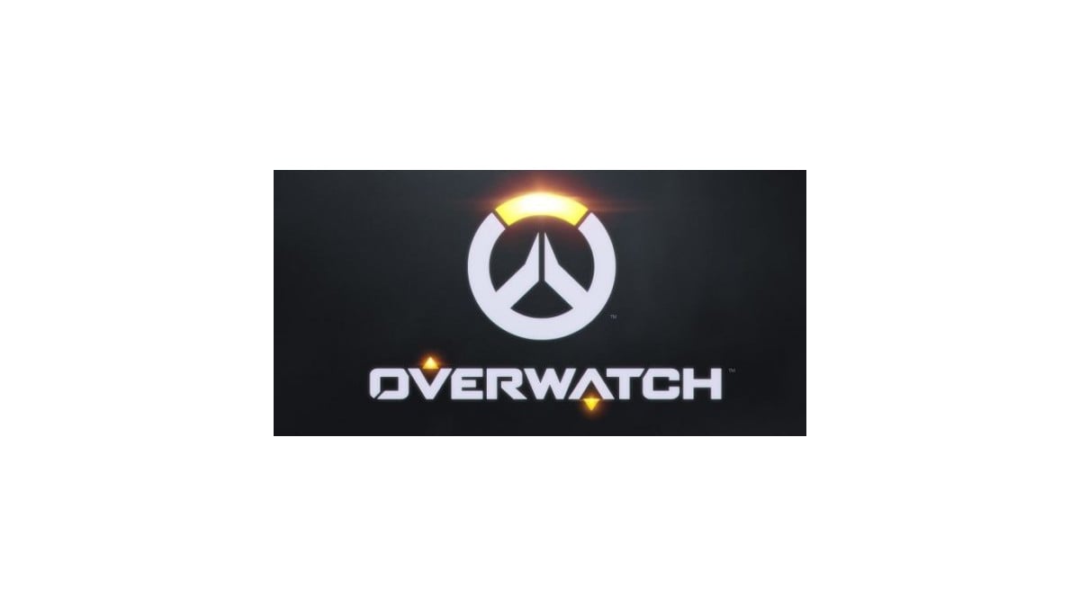 Interview des développeurs d'Overwatch - Millenium