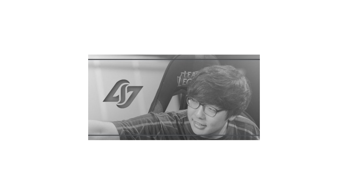 CLG : Huhi remplace Pobelter - Millenium