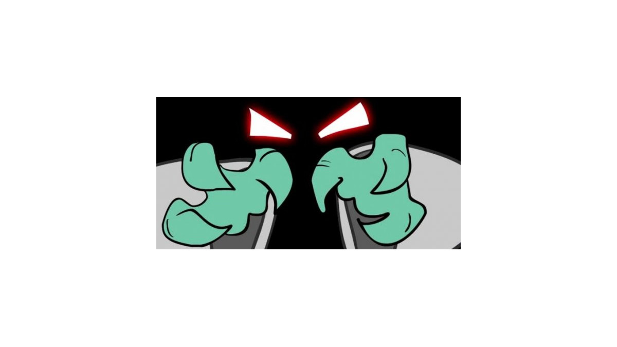 Carbot Animations - StarCrafts Lore - Millenium