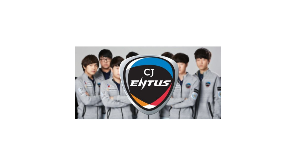 Coach Park quitte CJ Entus - Millenium