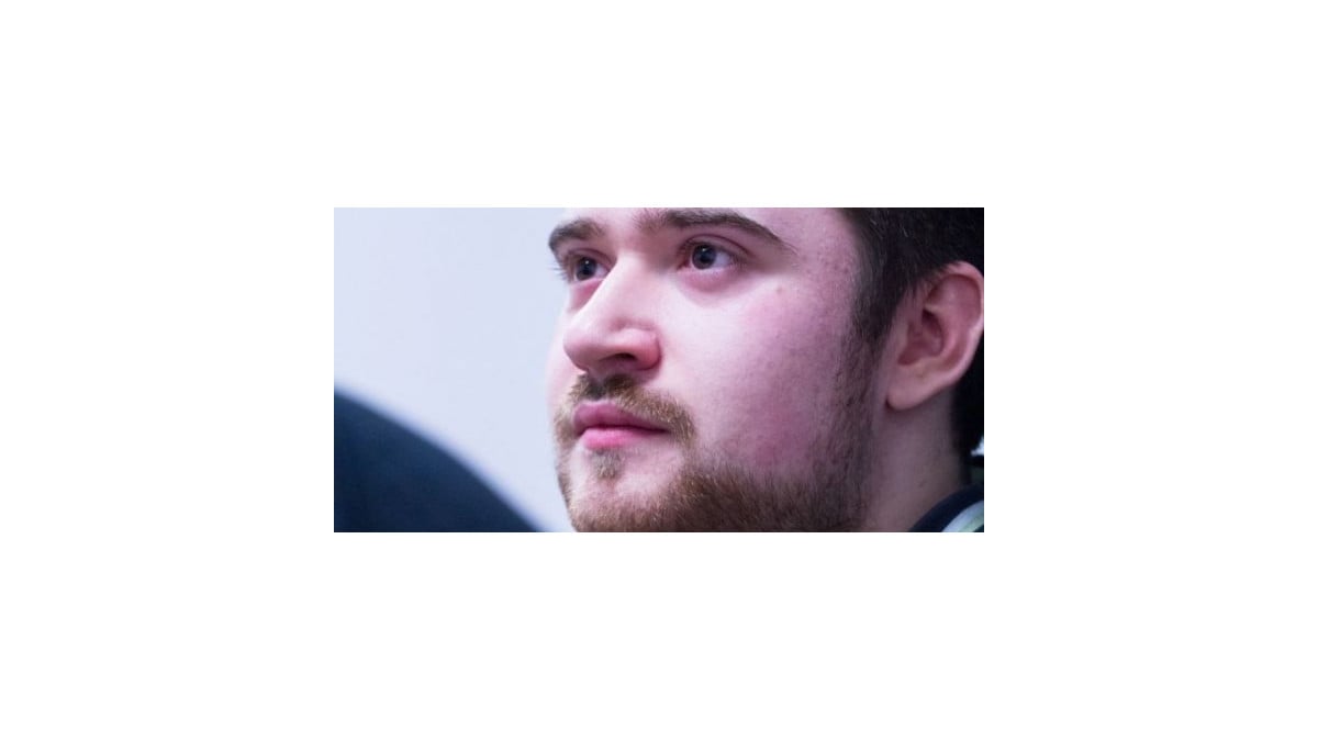 Milithium, Streamer - Millenium