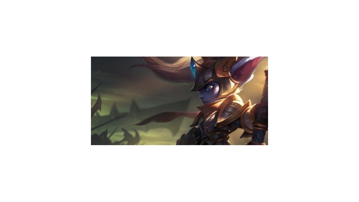Coulisses du rework de Poppy - Millenium