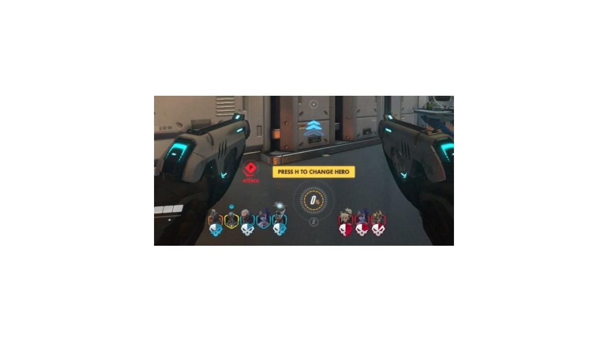 Un Killfeed venant de la communauté - Millenium