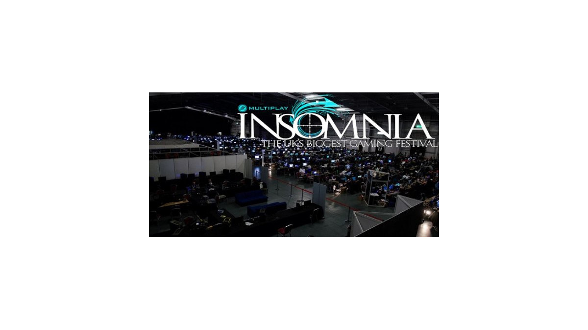 L'Insomnia56 sur la MilleniumTV - Millenium