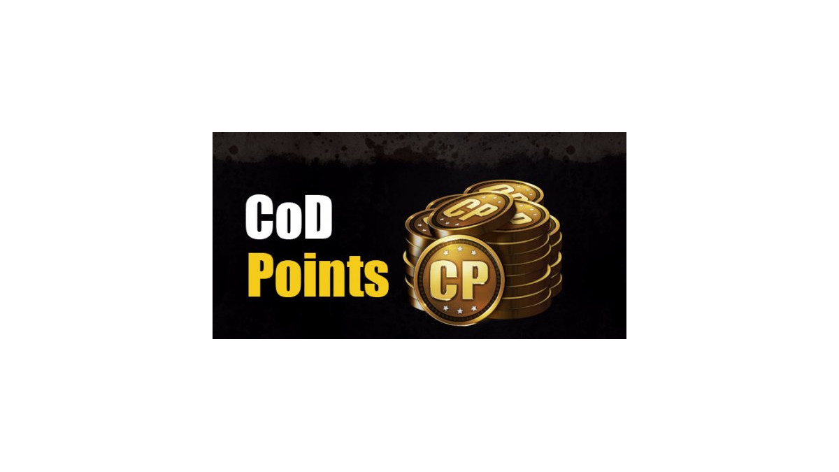 Les Micro-Paiements arrivent sur BO3 - Millenium