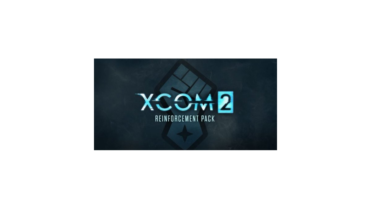 XCOM 2 : Versions, Précommande & DLC - Millenium