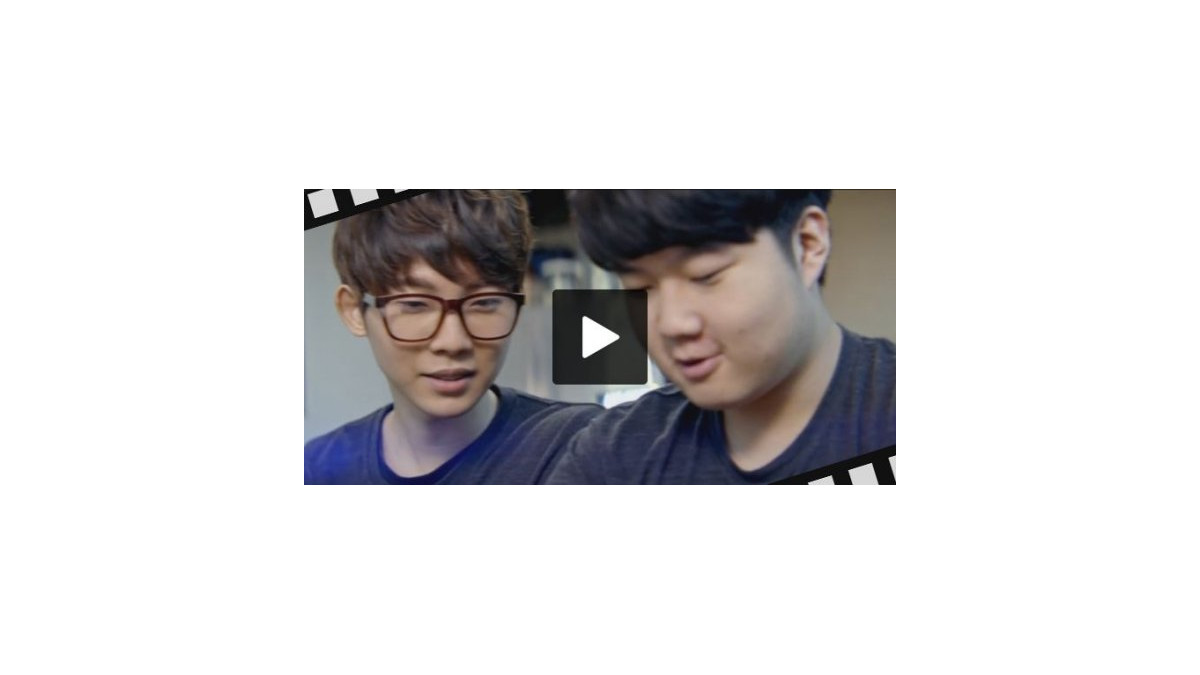 LCS NA Spring Split 2016, lancement S6 - Millenium