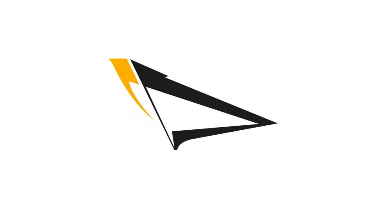 Comrade Gaming arrête Hearthstone - Millenium