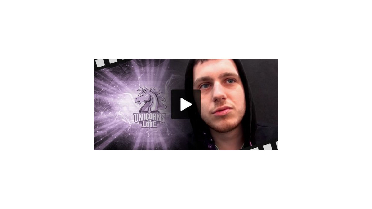 Interview de Djoko, le retour de LCS - Millenium