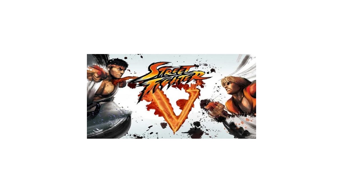 Alex, sticks PS3, patch Day One et autres - Millenium