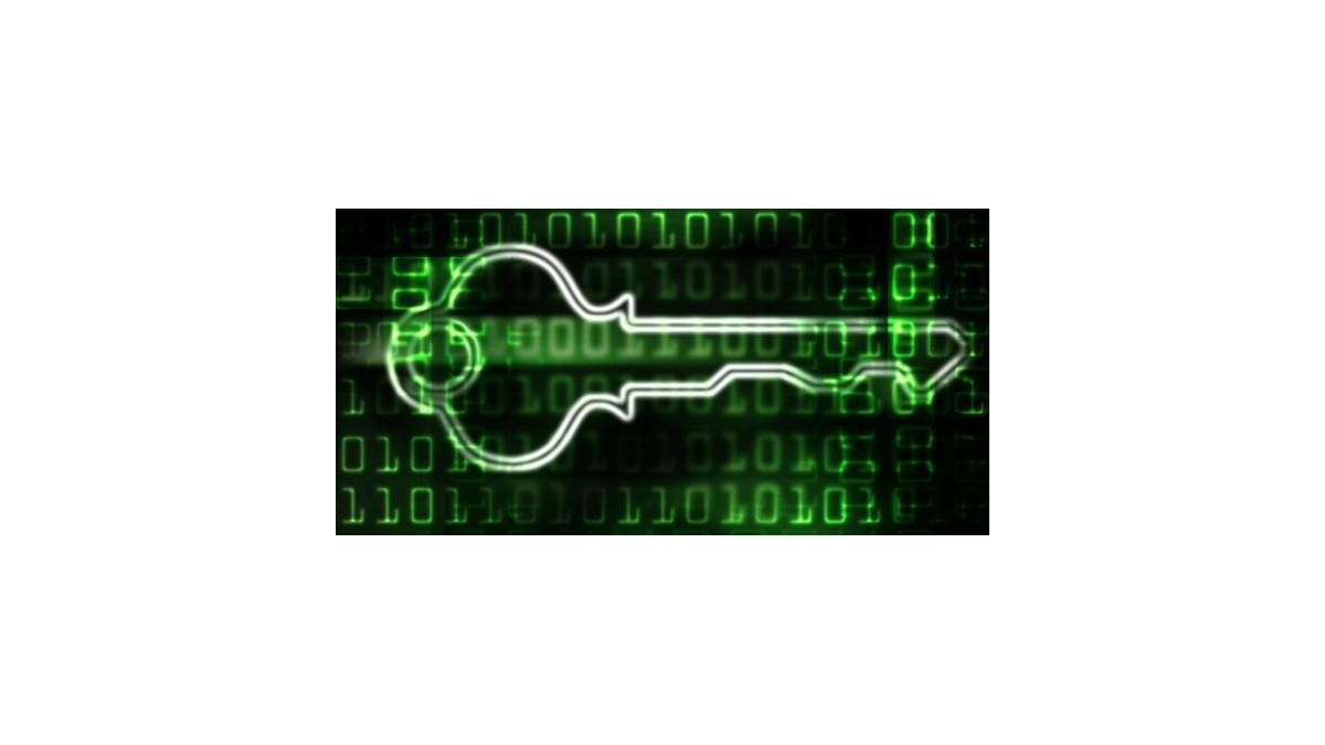 Denuvo : Protection anti-piratage - Millenium