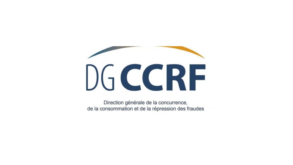La DGCCRF ouvre une enquête - Millenium