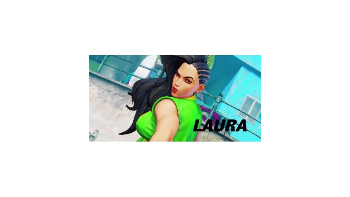 SFV Les Replays de lordDVD N°44 - Millenium