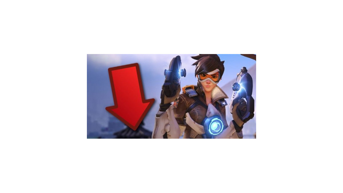 HotS Patch 17.5 - Millenium