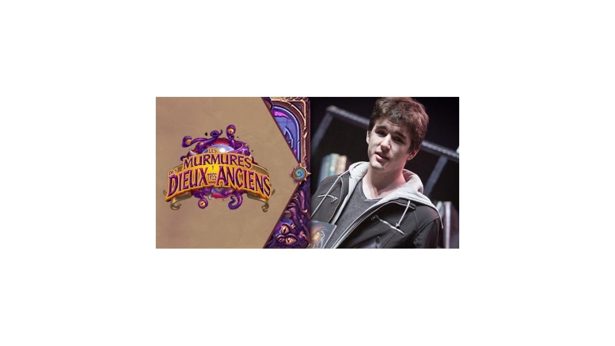 Firebat donne ses impressions sur WoTG - Millenium