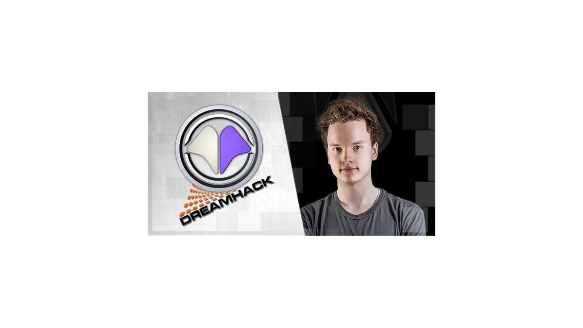 Tabzz jouera avec Millenium à la DH 2016 - Millenium