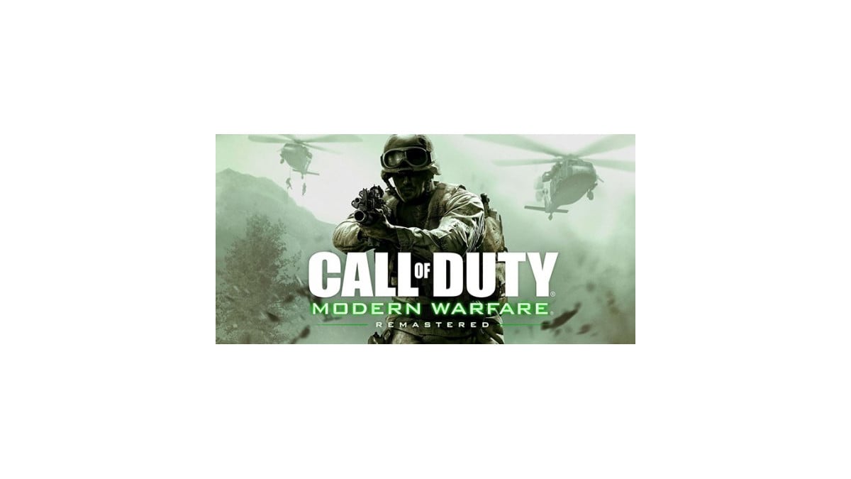 MWR : campagne dispo le 5 octobre sur PS4 - Millenium