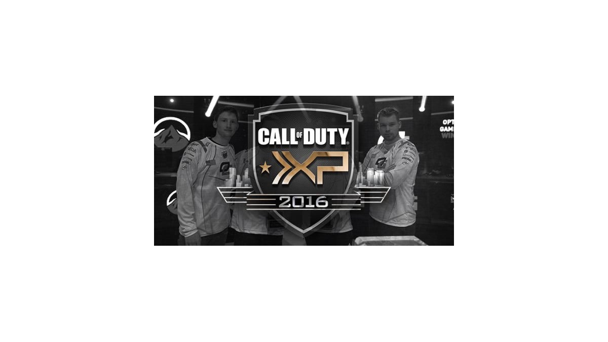Détails sur les qualifications COD Champs - Millenium