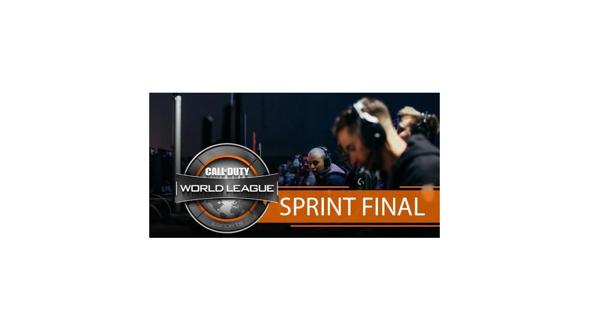 CWL EU, les enjeux de la dernière semaine - Millenium