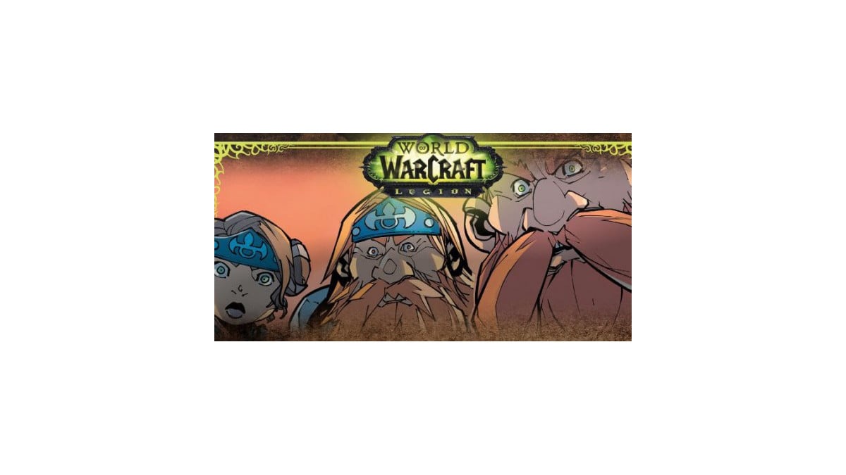 Comic : Magni - la faille - Millenium