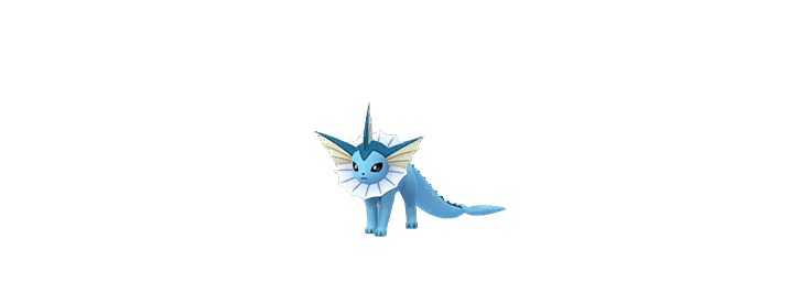 Evolution evoli Pokemon GO : comment faire évoluer Evoli en chacune de ...