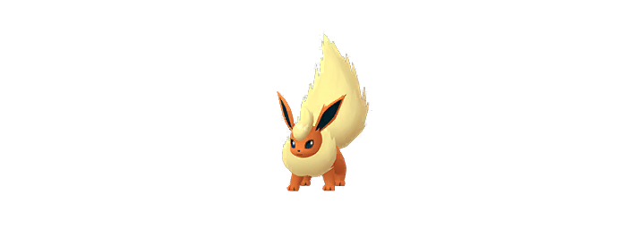 Evolution evoli Pokemon GO : comment faire évoluer Evoli en chacune de ...