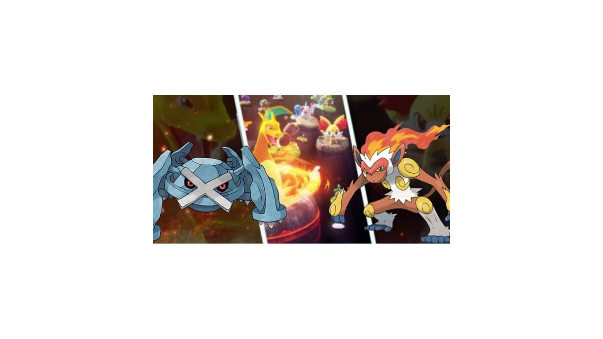 Nouveautés Comaster - Millenium