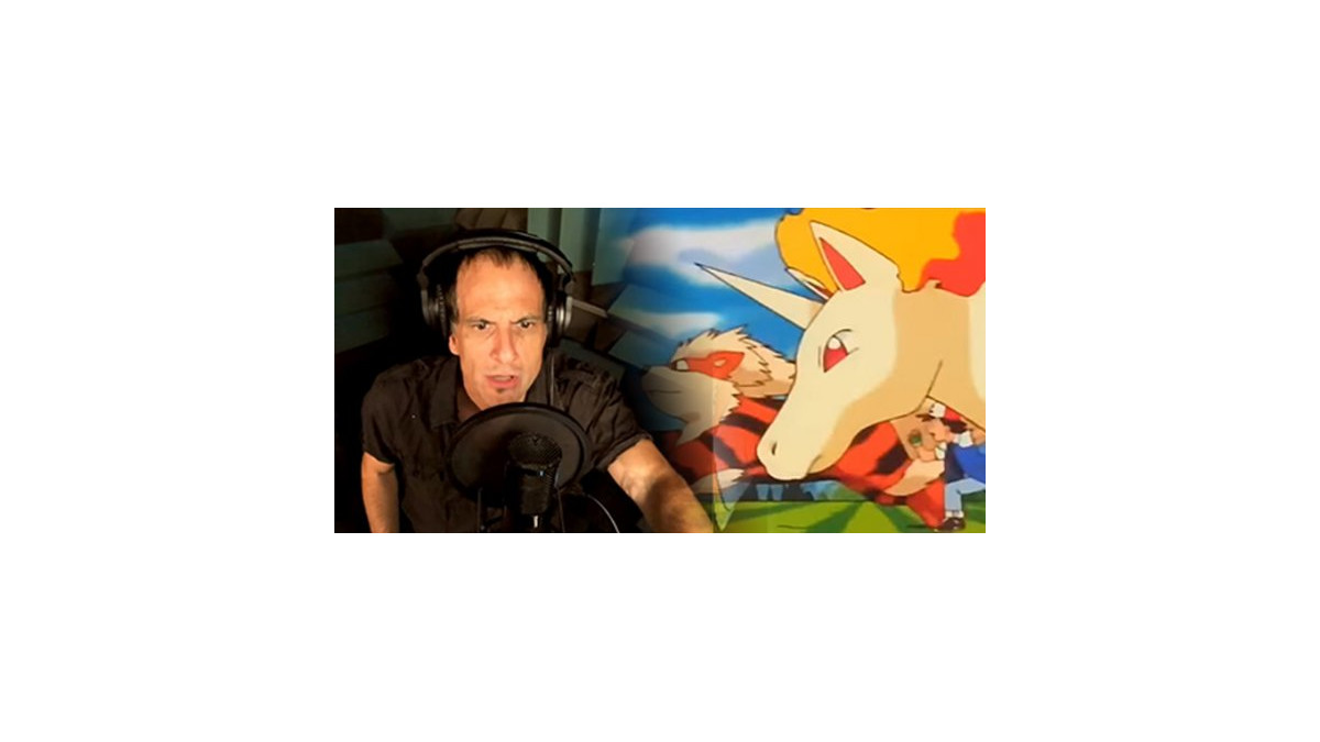 Redécouvrez le thème principal de Pokémon - Millenium