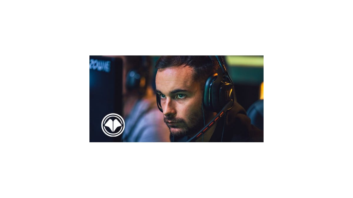 Swanny ne sera pas au COD XP - Millenium