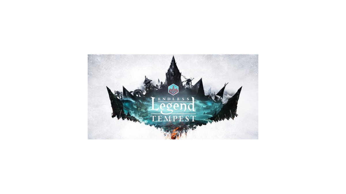 Test Endless Legend : DLC Tempest - Millenium