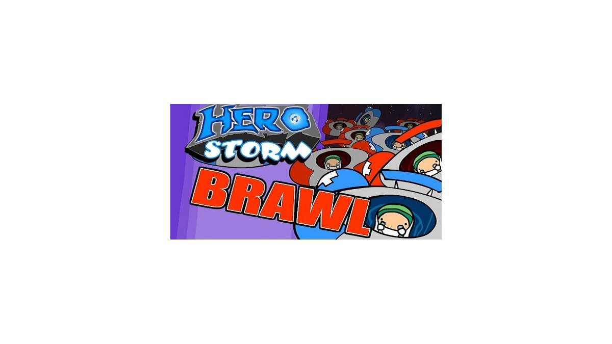 Carbot Animations - HeroStorm Hors-série - Millenium