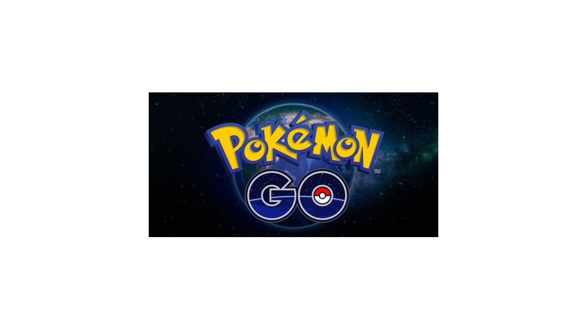 Pokémon GO Version 1.13.3 - Millenium
