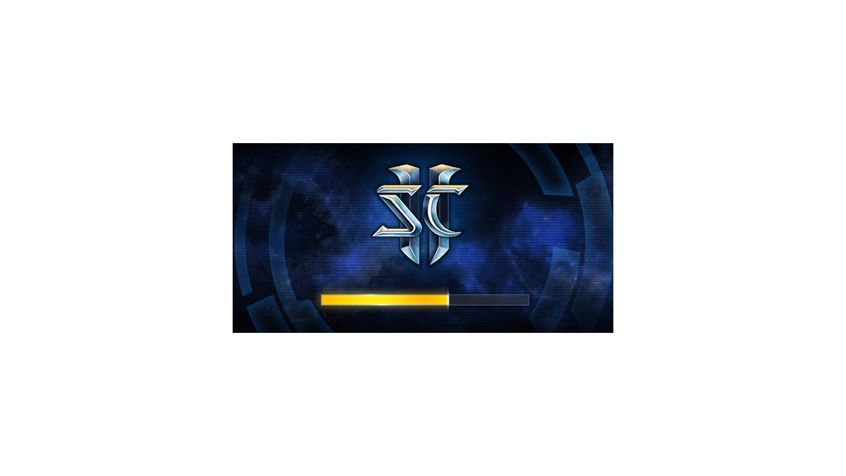 Legacy of the Void Patch 3.7.1 - Millenium