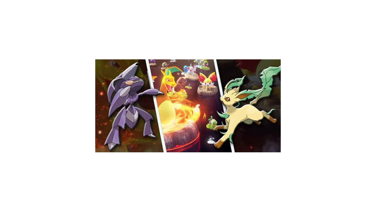 Nouvelle mise à jour pour Comaster - 14/12/2016 - Millenium