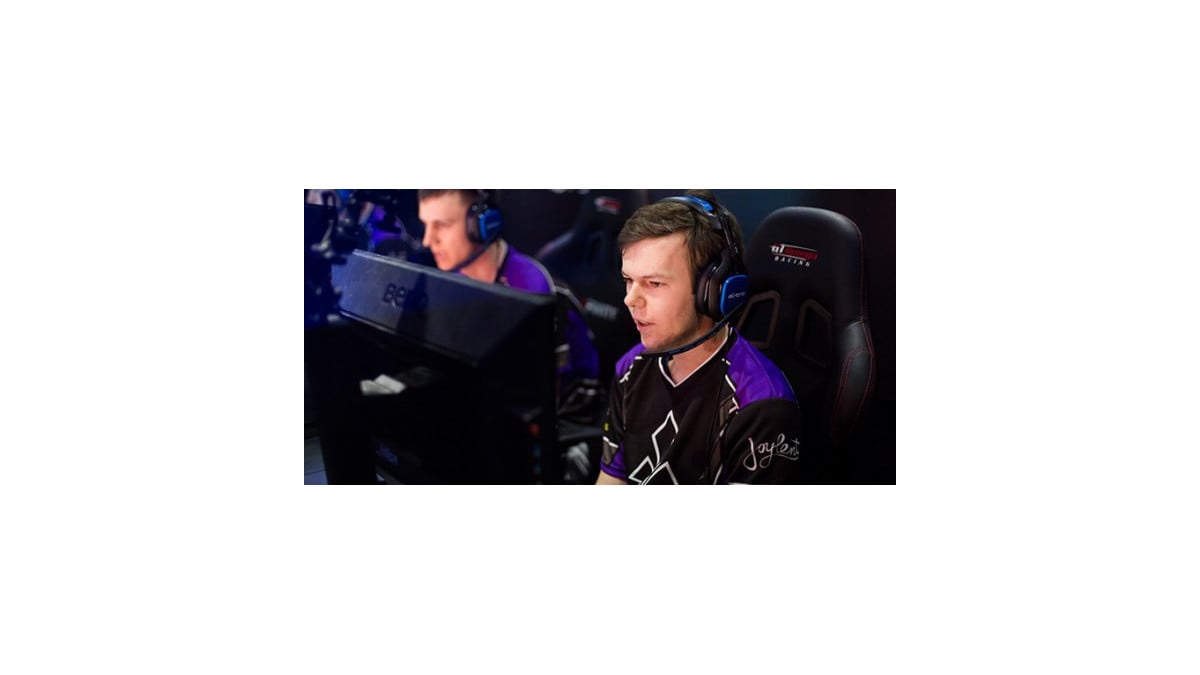 Du changement chez The Imperial - Millenium