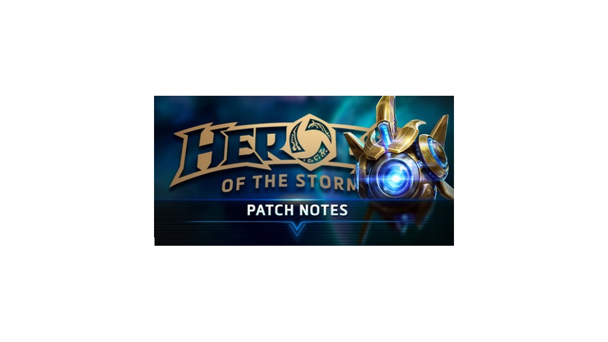 HotS Patch 24.0 EDN-OS - Millenium