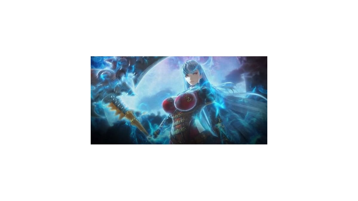 Valkyria Revolution : date de sortie - Millenium