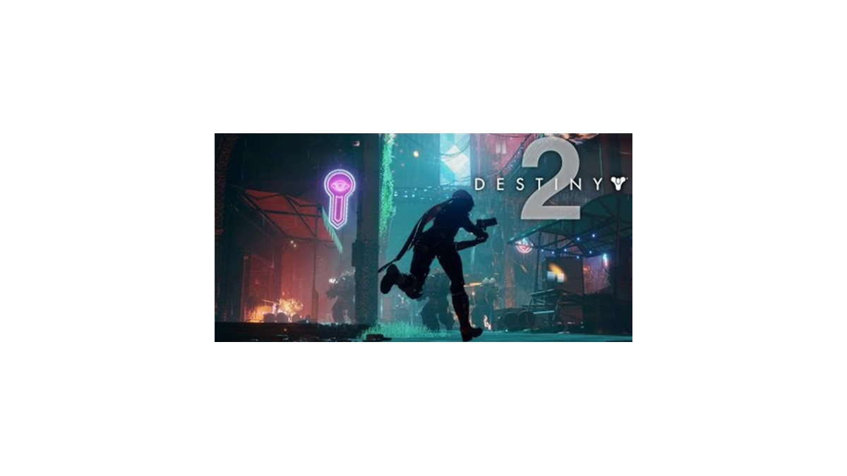 Destiny 2, trailer de gameplay - Millenium