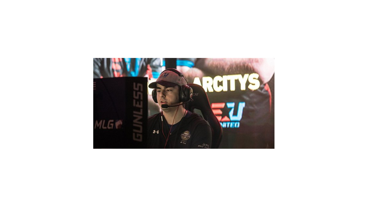 Gunless au bras de fer avec eUnited - Millenium