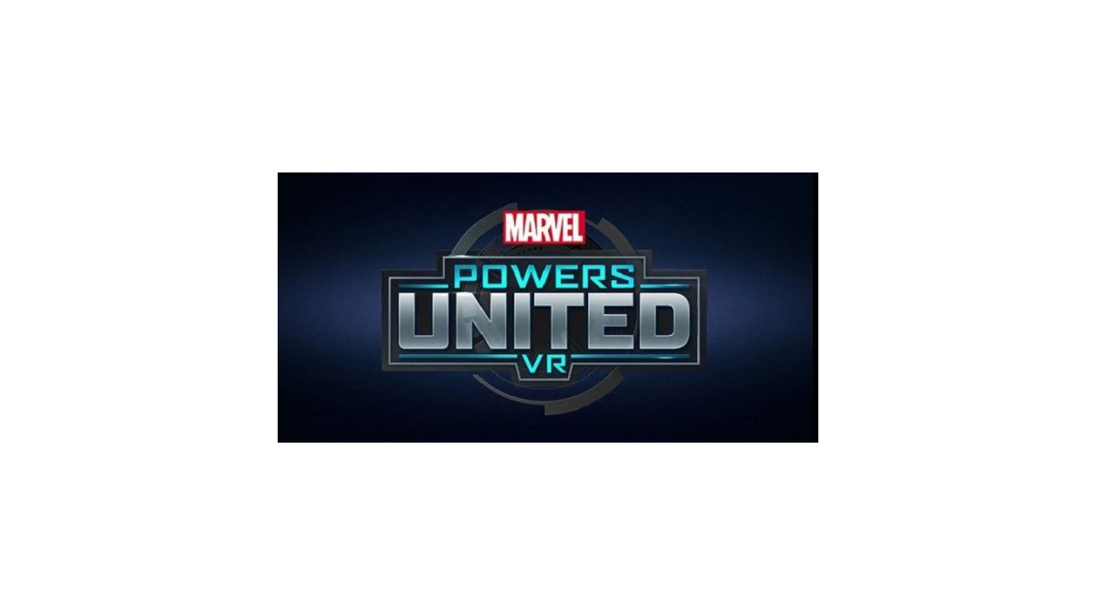 Marvel : Powers United VR sur Oculus Rift - Millenium